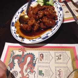 SILVER FOUNTAIN - 384 Photos & 349 Reviews - Dim Sum - 13533 ...