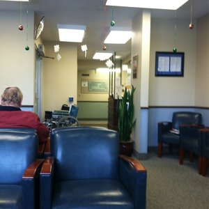 OREGON IMAGING CENTERS - Updated January 2025 - 13 Reviews - 3355 ...