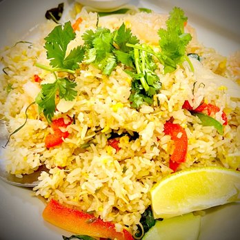 JITLADA - Updated August 2024 - 2677 Photos & 2544 Reviews - 5233 W ...