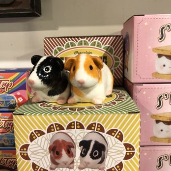 RETRO-METRO - Updated December 2025 - 34 Photos & 56 Reviews - 213 N ...