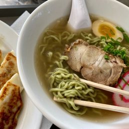 RAMEN EZOGIKU - Updated January 2026 - 139 Photos & 73 Reviews - 2239 ...