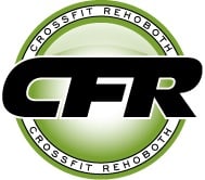 CROSSFIT REHOBOTH - Updated November 2025 - 14 Photos - 37395 Oyster ...