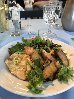 SPRAIN LAKE GOLF COURSE - Updated October 2025 - 24 Photos & 12 Reviews ...