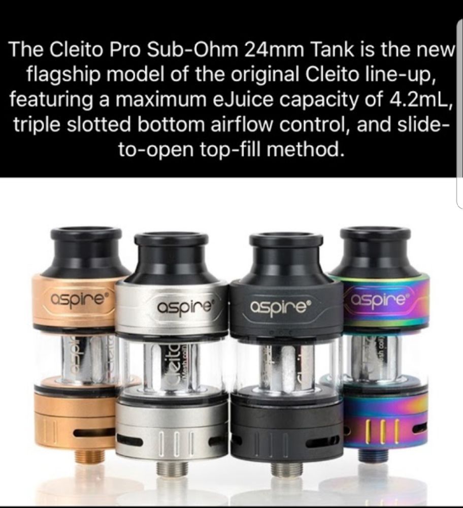 SMOKE 4 LESS - Updated June 2025 - 20 Photos - 5030 Rhonda Rd, Anderson ...