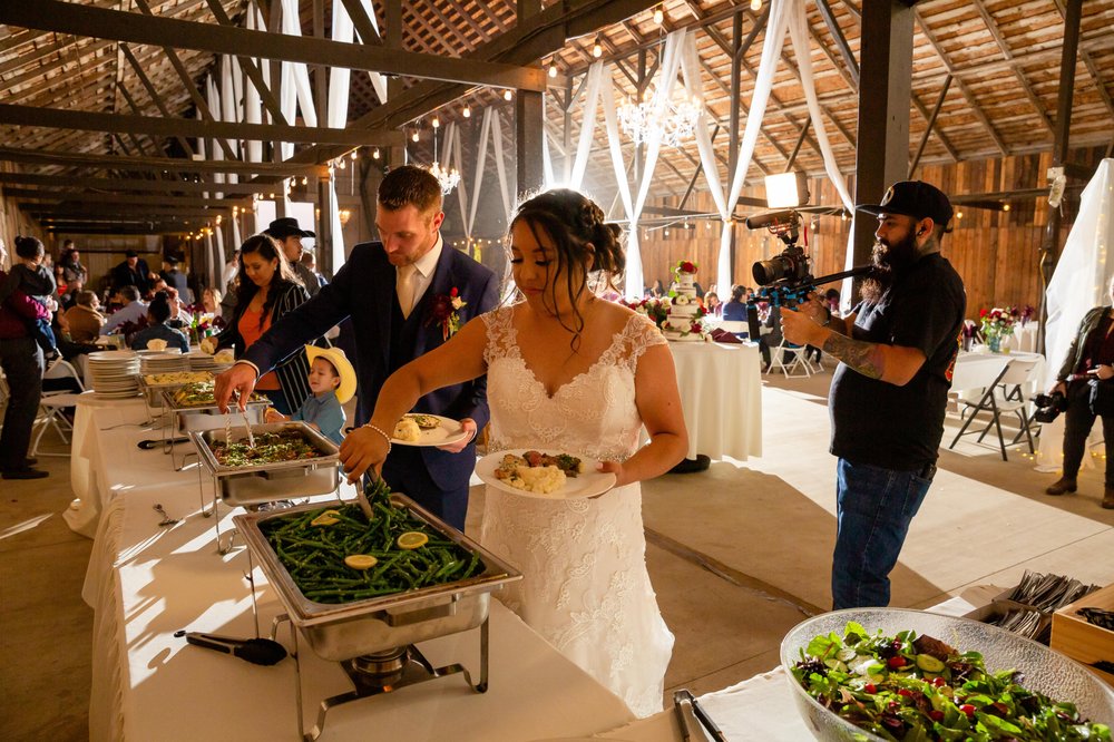 ANGELA BLESSING CATERING - CUSTOM HANDCRAFTED CUISINE - Updated May ...