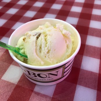 BON BON GELATO AND ICE CREAM - Updated December 2025 - 32 Photos & 21 ...