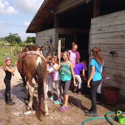 THE BRITISH BARN - Updated December 2025 - 13 Photos - 17640 SW 52nd Ct ...