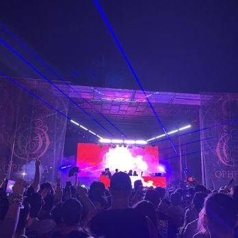 VICTORY HALL - Updated December 2025 - 32 Photos - 1201 1st Ave S ...