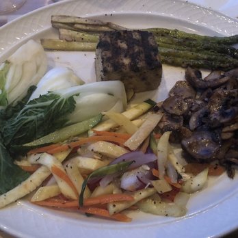 Salt Rock Grill - Takeout & Delivery - 895 Photos & 981 Reviews ...