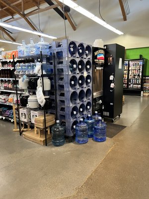 THREE RIVERS MARKET - Updated November 2025 - 93 Photos & 90 Reviews ...