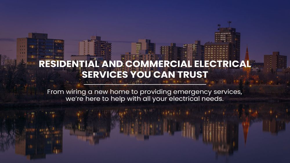 TOTALLY WIRED ELECTRIC - Updated September 2024 - Request a Quote ...