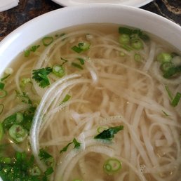 PHO SONG HAI - 478 Photos & 344 Reviews - Vietnamese - 9033 McFadden St ...