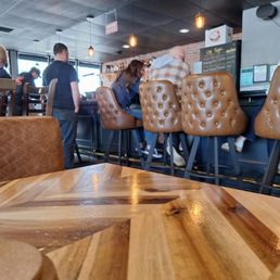 THE DRUNKEN CROW - Updated July 2025 - 24 Photos & 13 Reviews - 9401 NE ...