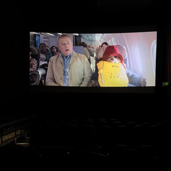 REGAL UA COLORADO CENTER - Updated January 2026 - 225 Photos & 174 ...