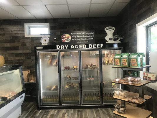 BRUNO’S MEAT MARKET - 26 Photos & 35 Reviews - 747 N Main St ...