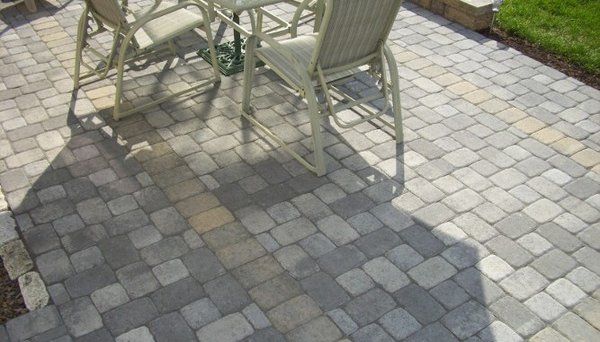 EWING LANDSCAPE MATERIALS - Updated May 2026 - 26 Photos & 12 Reviews ...