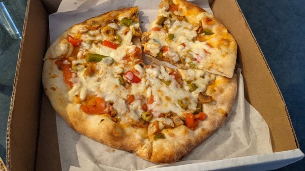 ALADDIN BAKERY - Updated August 2025 - 39 Photos & 24 Reviews - 1020 St ...