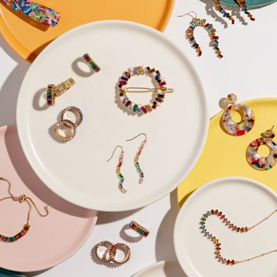 ANA ACCESSORIES DBA GIRLY - 49 Photos - 1020 Crocker St, Los Angeles ...