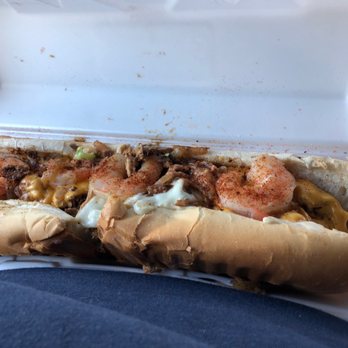 MUNCHEESE - Updated January 2026 - 47 Photos & 51 Reviews - 1910 E ...