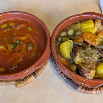 CHEZ FATIMA - Updated December 2025 - 40 Photos & 41 Reviews - 125 ...