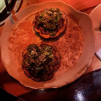 KIN TOH - Updated November 2024 - 840 Photos & 283 Reviews - Carretera ...