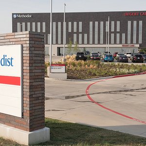 CARENOW - Updated January 2026 - 73 Reviews - 2520 W I-20, Grand ...