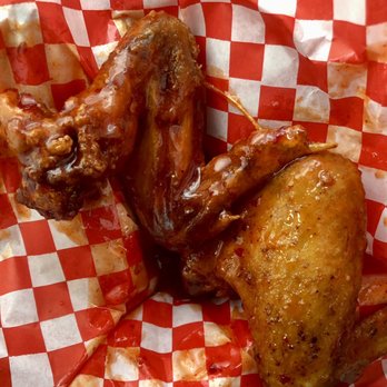 THE POTLUCK - Updated December 2024 - 83 Photos & 132 Reviews - 5700 ...