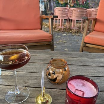 THE DANDY CROWN - Updated December 2025 - 139 Photos & 86 Reviews - 694 ...