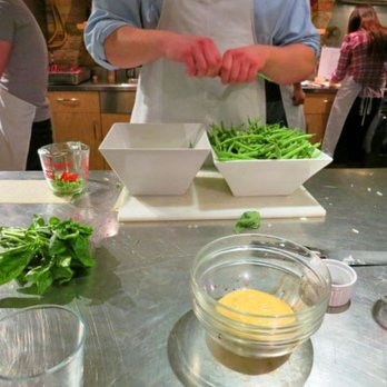 DISH COOKING STUDIO - Updated October 2025 - 72 Photos & 10 Reviews ...