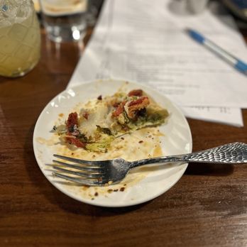 PACIFIC EATING HOUSE - Updated January 2026 - 256 Photos & 148 Reviews ...