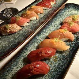 Butterfish Sushi - Trusted Since 2024 - Updated July 2025 - 460 Photos ...