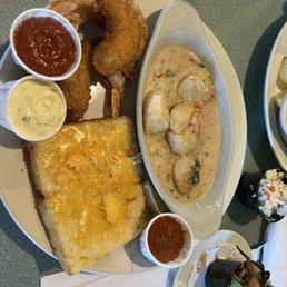 FLAGLER FISH COMPANY - Updated January 2026 - 627 Photos & 706 Reviews ...