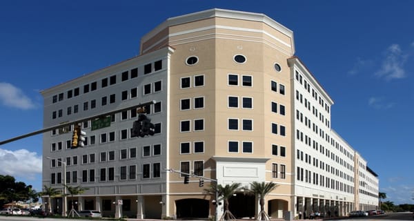 ANDRES BUSTILLO, MD, FACS - Updated January 2026 - 37 Photos & 51 ...