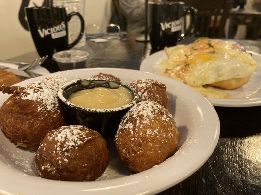 VICIOUS BISCUIT - Updated January 2025 - 75 Photos & 50 Reviews - 3900 ...