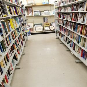 VALUE VILLAGE - 30 Photos & 50 Reviews - 10121 New Hampshire Ave ...