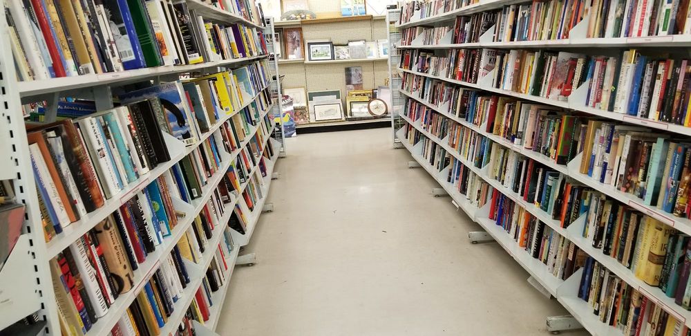 VALUE VILLAGE - 30 Photos & 50 Reviews - 10121 New Hampshire Ave ...