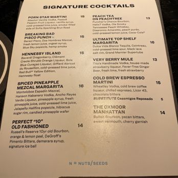 PUTTSHACK - LOUISVILLE - Updated December 2025 - 193 Photos & 79 ...