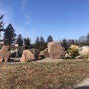 CARPENTER LAKE NATURE PRESERVE - 145 Photos & 41 Reviews - 10 Mile Rd ...