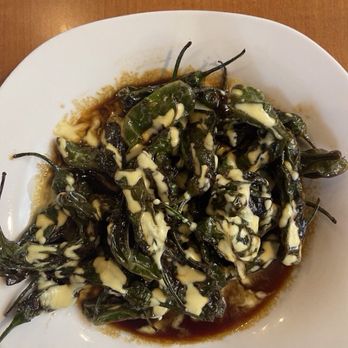 K’KINACO NIKKEI & PISCO BAR - Updated April 2025 - 218 Photos & 79 Reviews - 922 Mainstreet ...