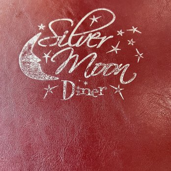SILVER MOON DINER - 254 Photos & 241 Reviews - 9605 Pulaski Hwy, Middle ...