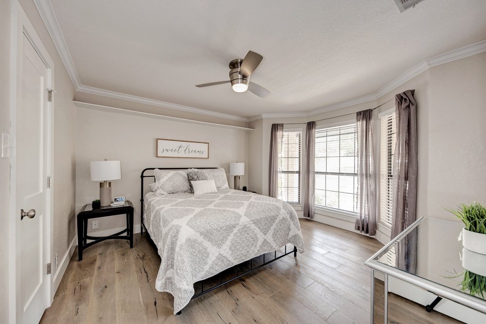 EANES PROPERTIES | 126 Photos & 49 Reviews - Austin, Texas - Property ...