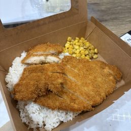 SEOUL DROP - Updated October 2025 - 234 Photos & 97 Reviews - 1900 S ...