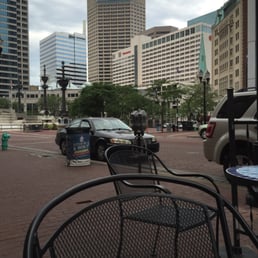 SMALL BATCH SOUPS BY SOUPREMACY - Updated December 2025 - 335 Photos ...