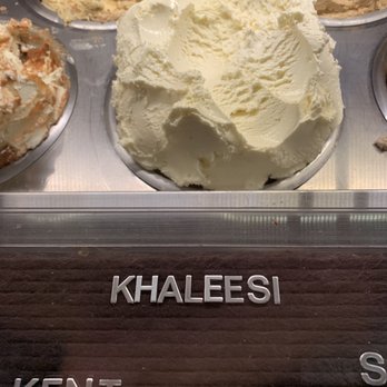 GELATO MESSINA PARRAMATTA - Updated December 2025 - 46 Photos & 21 ...