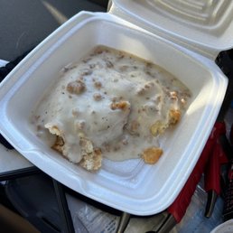 DINOS GYROS - Updated June 2025 - 62 Photos & 98 Reviews - 1319 E ...