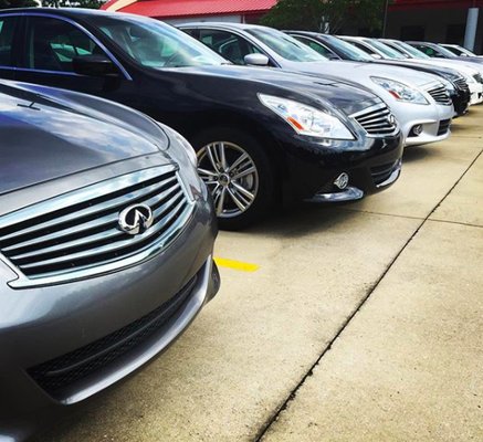 DRIVER’S WAY - Updated January 2026 - 19 Photos - 100 Drivers Way ...