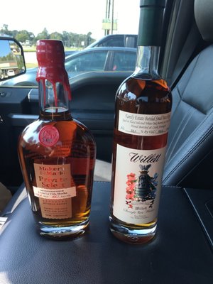 OAK POINT FRESH MARKET - 34 Photos & 18 Reviews - 14485 Greenwell ...