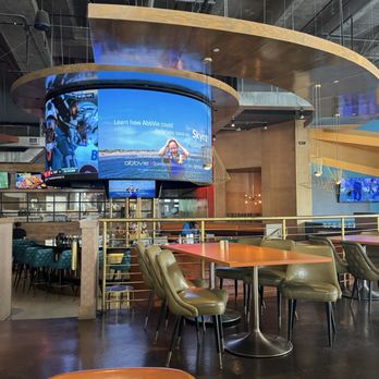 HERO BY HG - Updated April 2025 - 683 Photos & 431 Reviews - 3090 ...