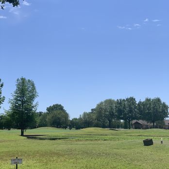 LAKE FORK GOLF COURSE - Updated October 2025 - 252 Private Rd, Emory ...
