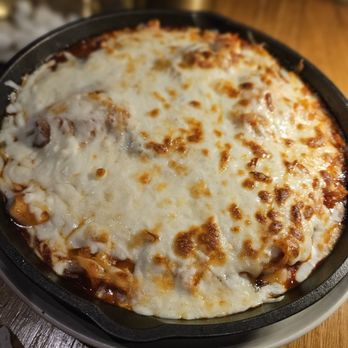 ANYTIME KITCHEN FORT LEE - Updated June 2024 - 294 Photos & 96 Reviews ...